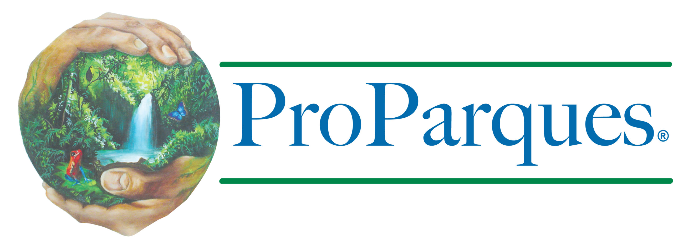 logo-Proparques-300-dpi | MARINC - Marketing & Advertising Resources